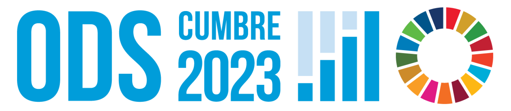 Cumbre de los Objetivos de Desarrollo Sostenible 2023 | Naciones Unidas ... Cumbre de los Objetivos de Desarrollo Sostenible 2023 | Naciones Unidas ...